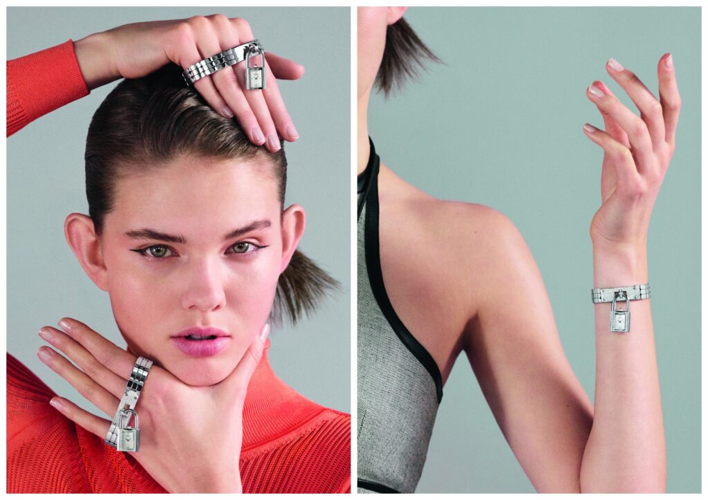 HERMÈS Kelly - Thời gian Magazine